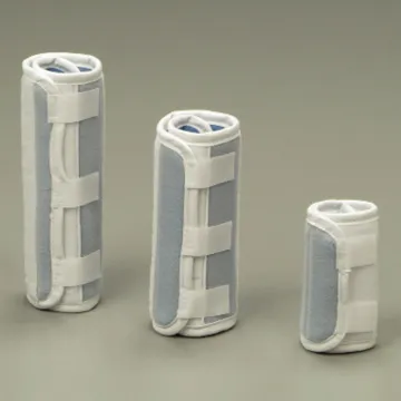 Pediatric Orthotics | Immobilizer | Pediatric Splints | Orthotics ...
