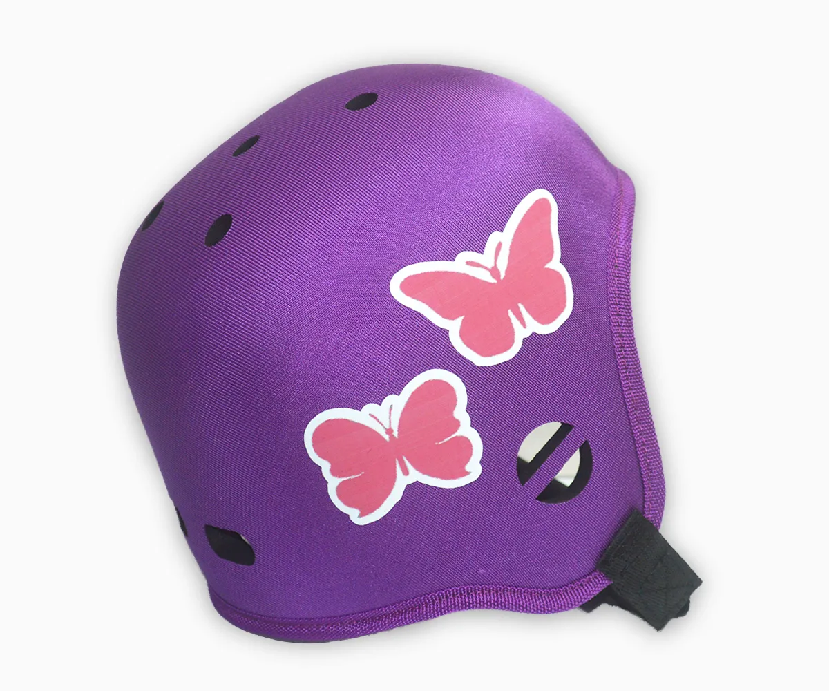 Protective Headgear | Special Needs Helmet | Toddler Helmet | Head ...