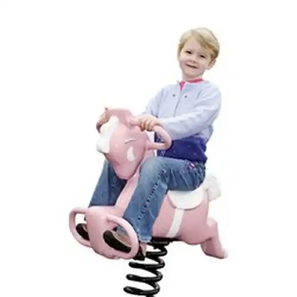 Spring Riders for Playground FOR SALE - FREE Shipping