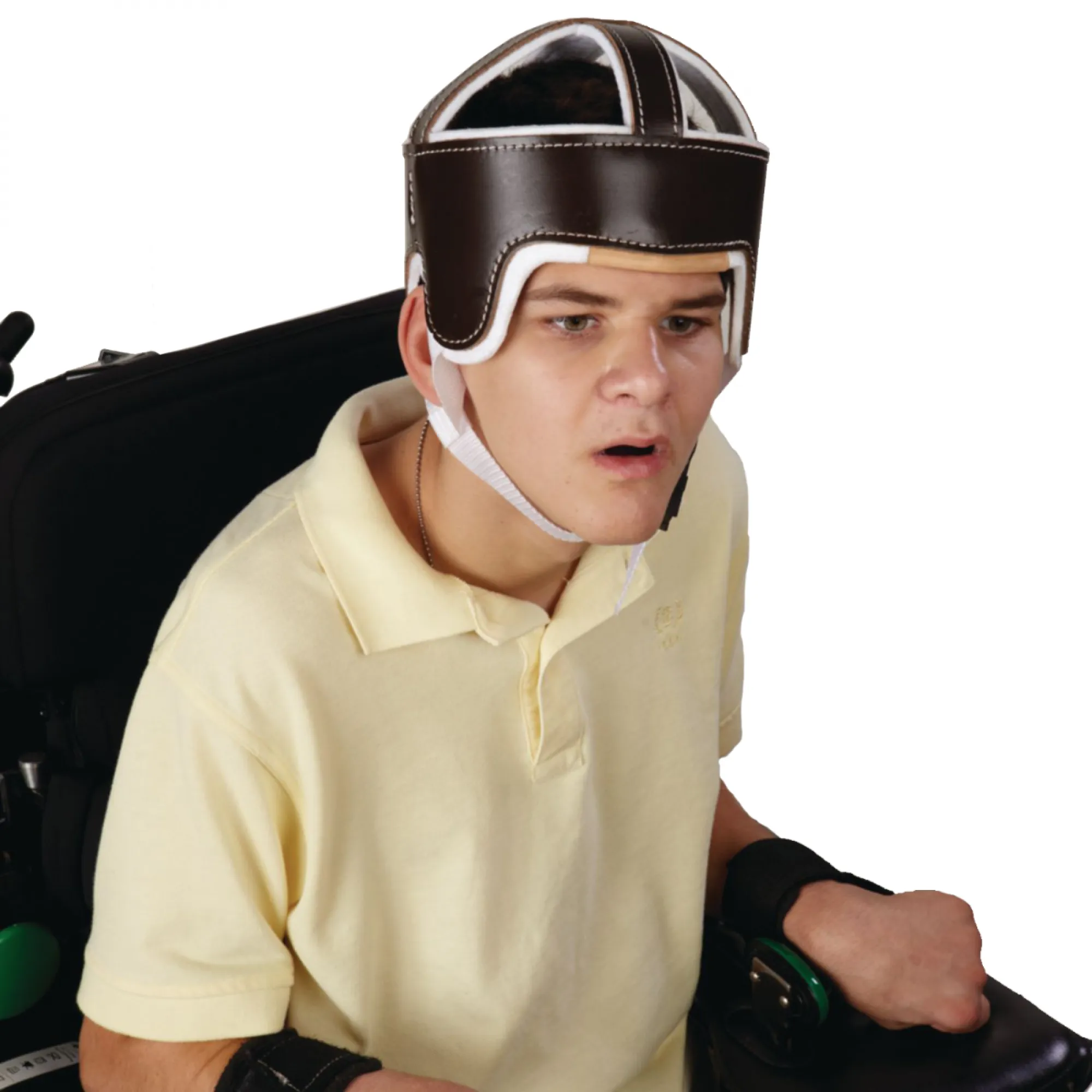 Protective Headgear | Special Needs Helmet | Toddler Helmet | Head ...
