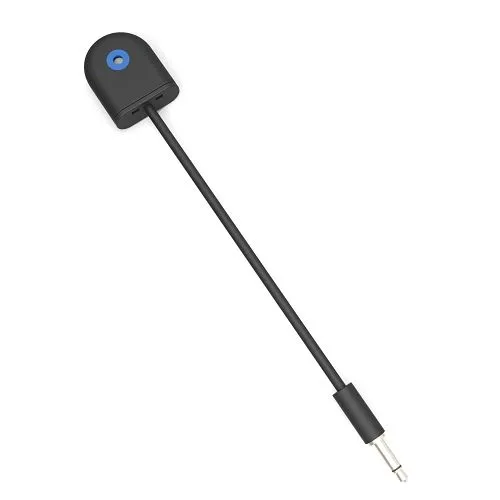 Switch Interfaces | Assistive Technology | USB Switch | Assistive Technology | Capability Switch