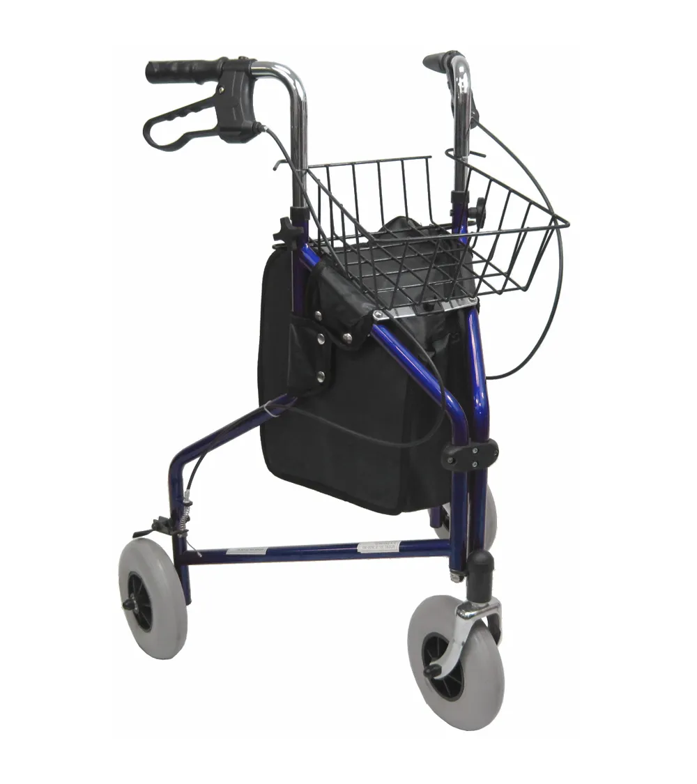 Rollators | Rolling Walkers | Walker with Seat | On Sale, Invacare Walkers