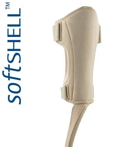 AFO | Ankle Foot Orthosis | Foot Drop | Multi Podus Boots | Orthotic