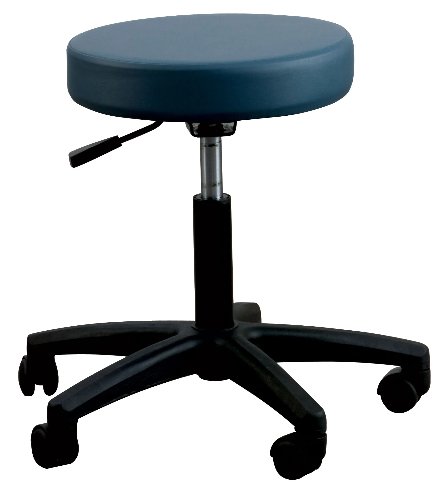 Treatment Stools | Task Chairs | Rolling Stools | Exam Room Furniture ...