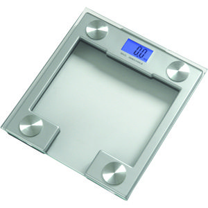 Bariatric Scales | 500 lb Scales | DISCOUNT