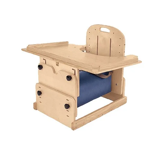 Special Needs Chairs | Adaptive Equipment | On Sale | Proper Sitting ...
