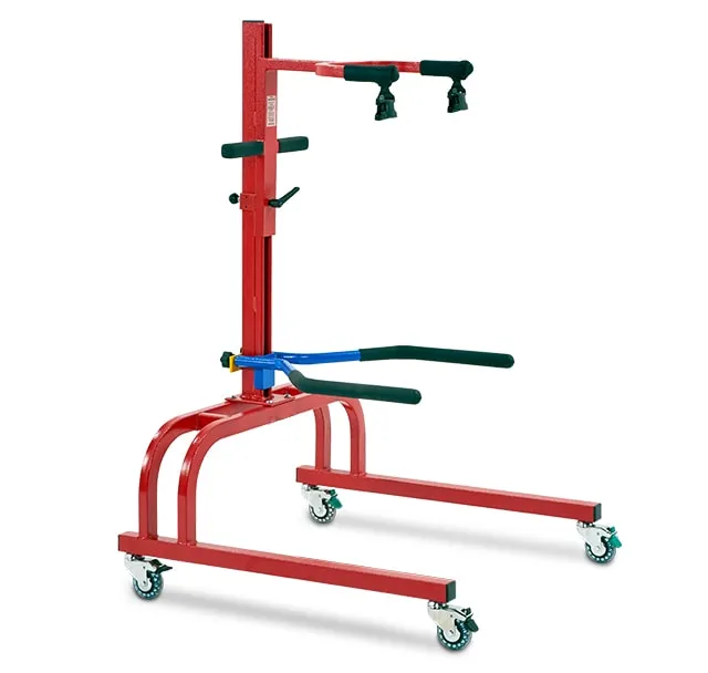 Gait Trainers | Pediatric Walkers | Standers | Rehabilitation | SALE