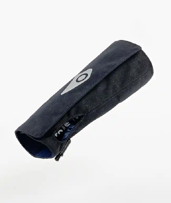 Squid System for the Ankle Cold and Compression Therapy Unit