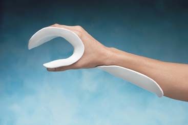 Splinting Thermoplastic | Thermoplastic Sheets | Sale Prices | Hand Splints