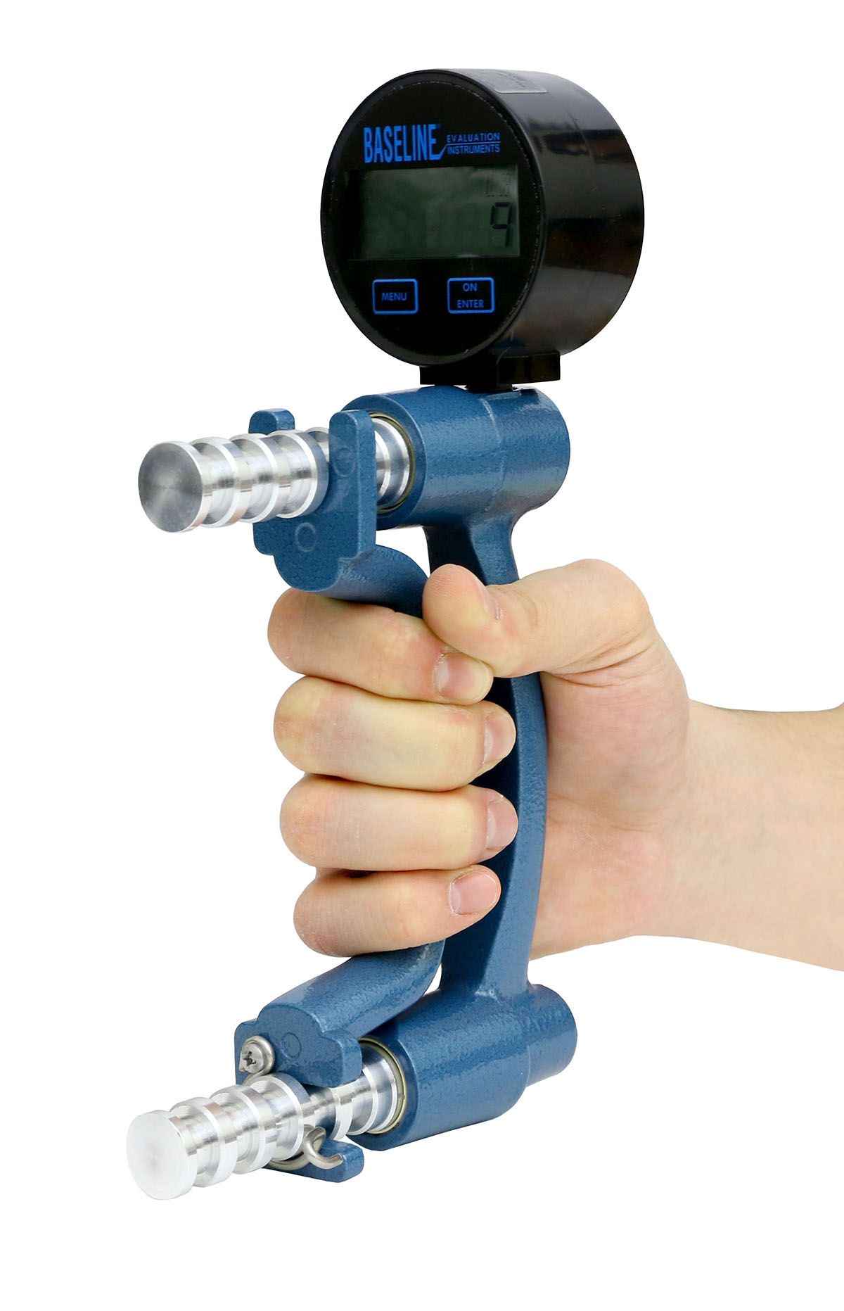 Dynamometers | Hand Dynamometers | Pinch Dynamometers - ON SALE - Hand ...