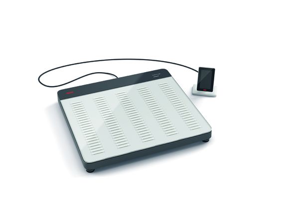 Seca Scales Products ON SALE, BUY NOW - Page 2