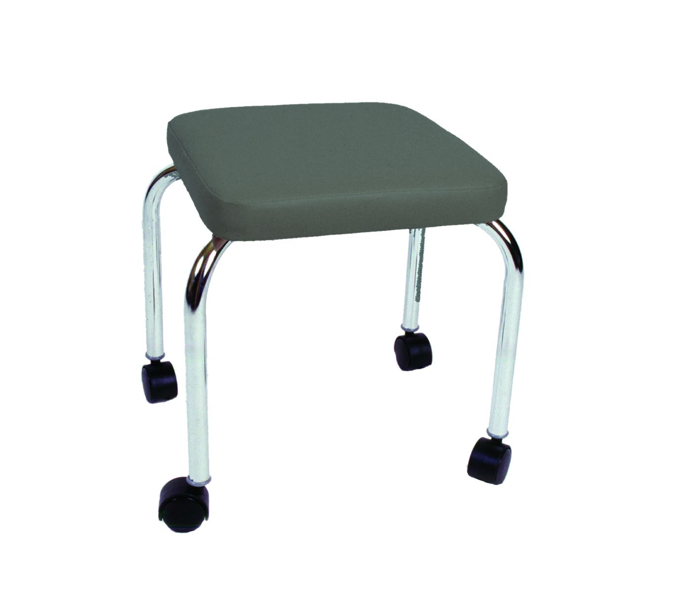 Treatment Stools | Task Chairs | Rolling Stools | Exam Room Furniture ...