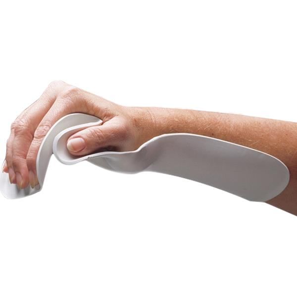 Splinting Thermoplastic | Thermoplastic Sheets | Sale Prices | Hand Splints