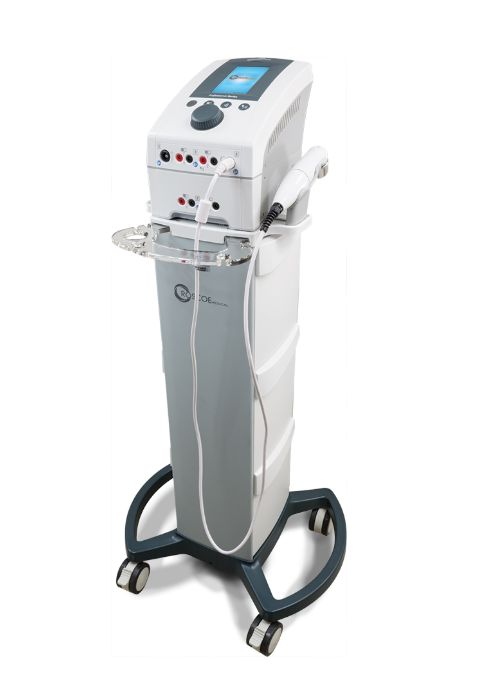 Electrotherapy | Tens Unit | Electrode | NMES | Ultrasound Therapy ...