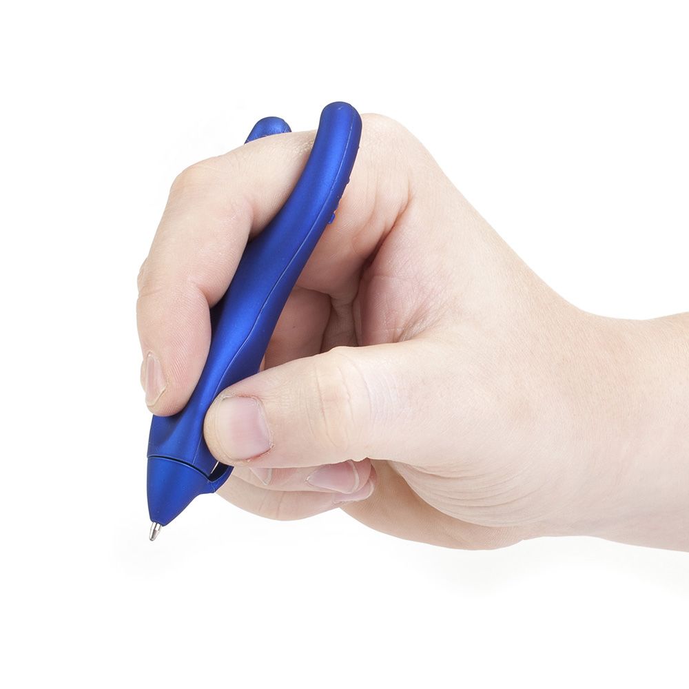 Pediatric Writing Aids, Pencil Grips & Weighted Pencils