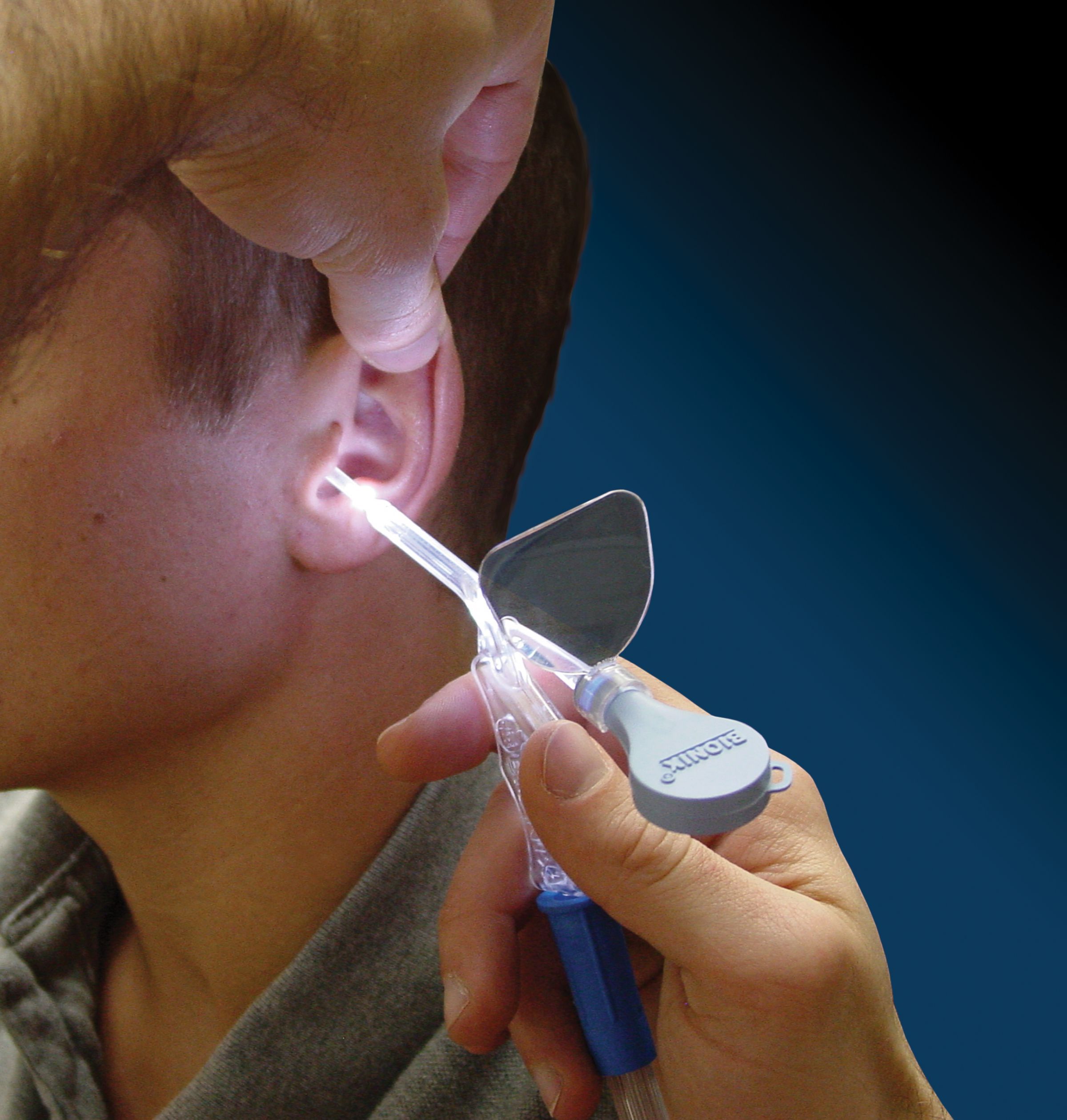 Bionix Medical Technologies Products ON SALE, BUY NOW