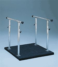 Nesting Stools | Physical Therapy Equipment | Wooden Step Stools | Step ...