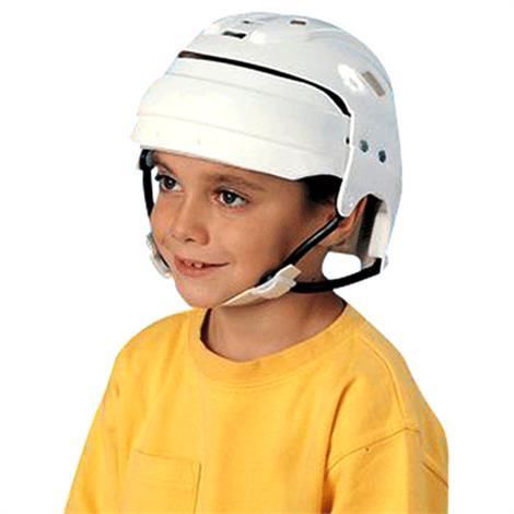 Special Needs Protective Childrens Helmets | Protective Headgear | Baby ...
