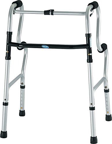 Invacare | Wheelchairs | Hospital Beds | Patient Lifts | Rolling ...