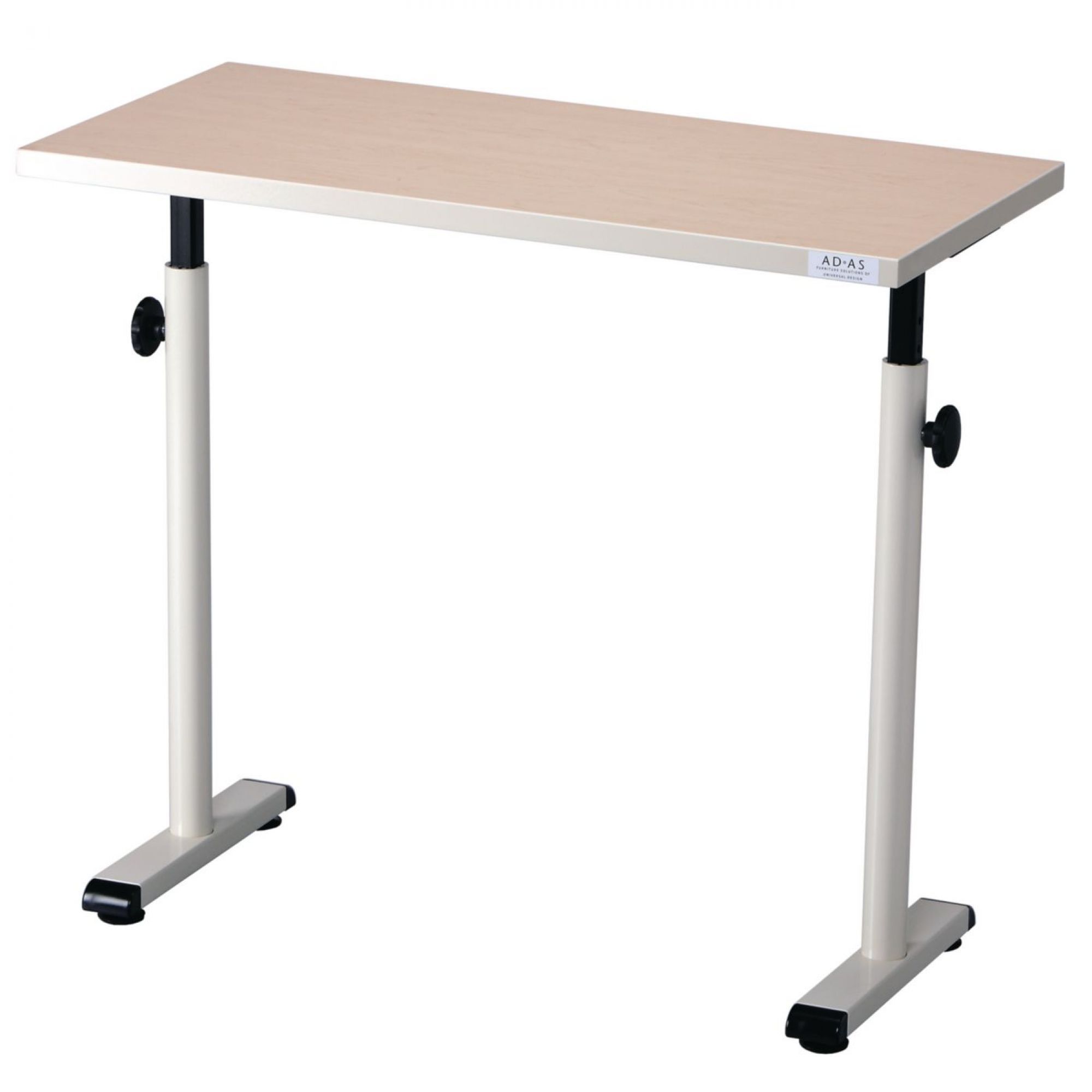 Therapy Tables | PT Tables | On Sale | Hi Lo Table | Hand Therapy Tables