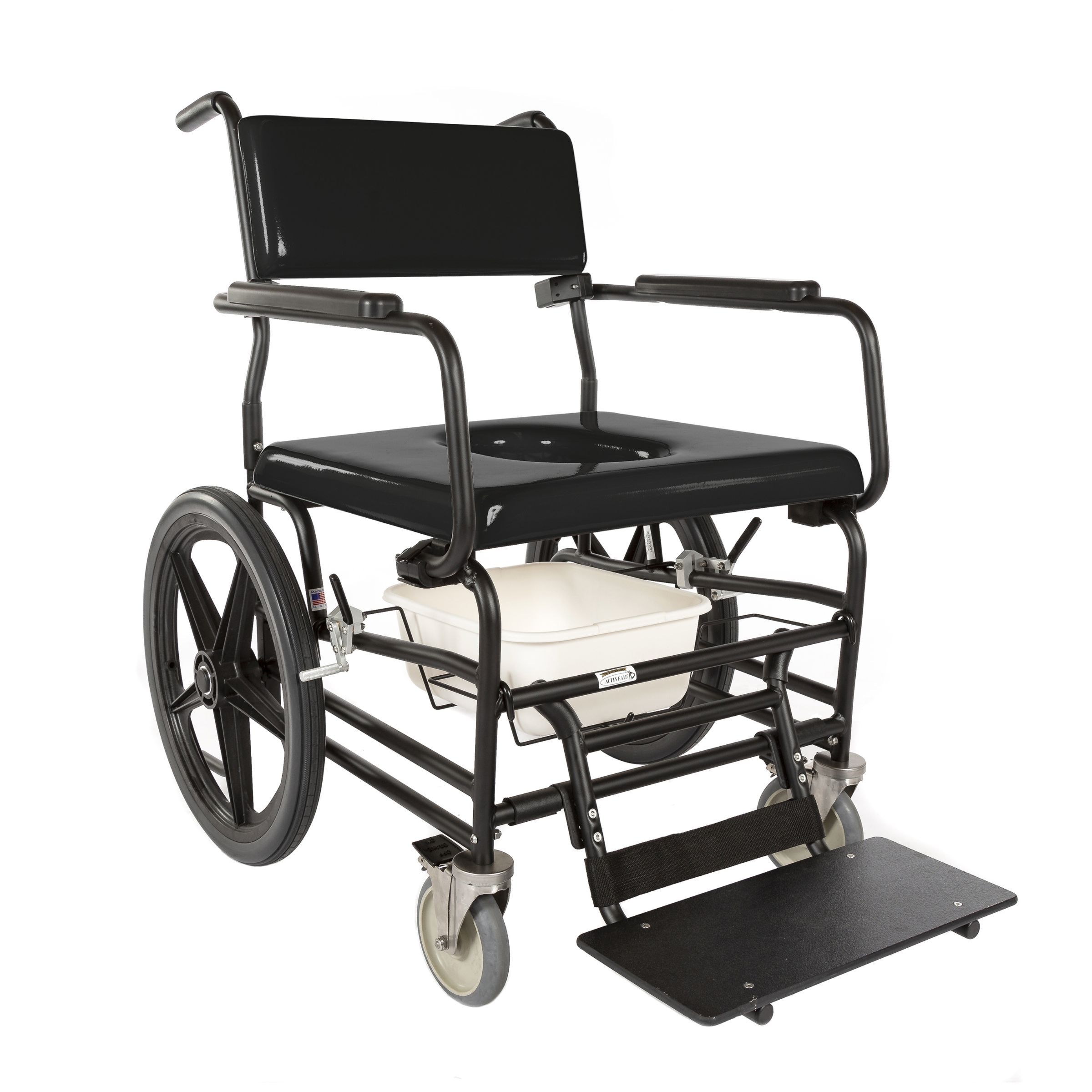 Bariatric Commodes | Toilet Commodes | Toilet Chairs | Bedside Commodes