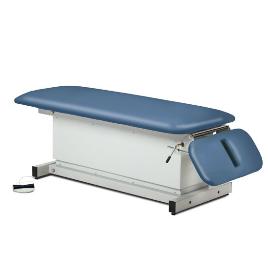 Traction Tables | Spinal Decompression | Inversion Tables | On Sale ...