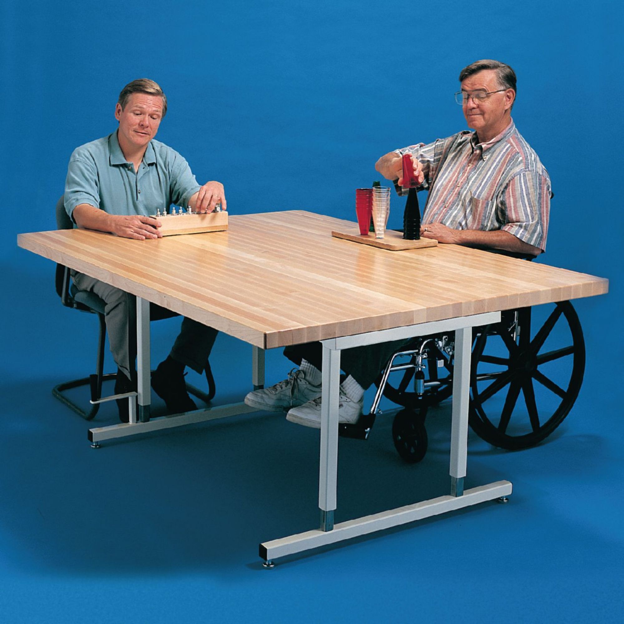 Metron Medical Products ON SALE, BUY NOW