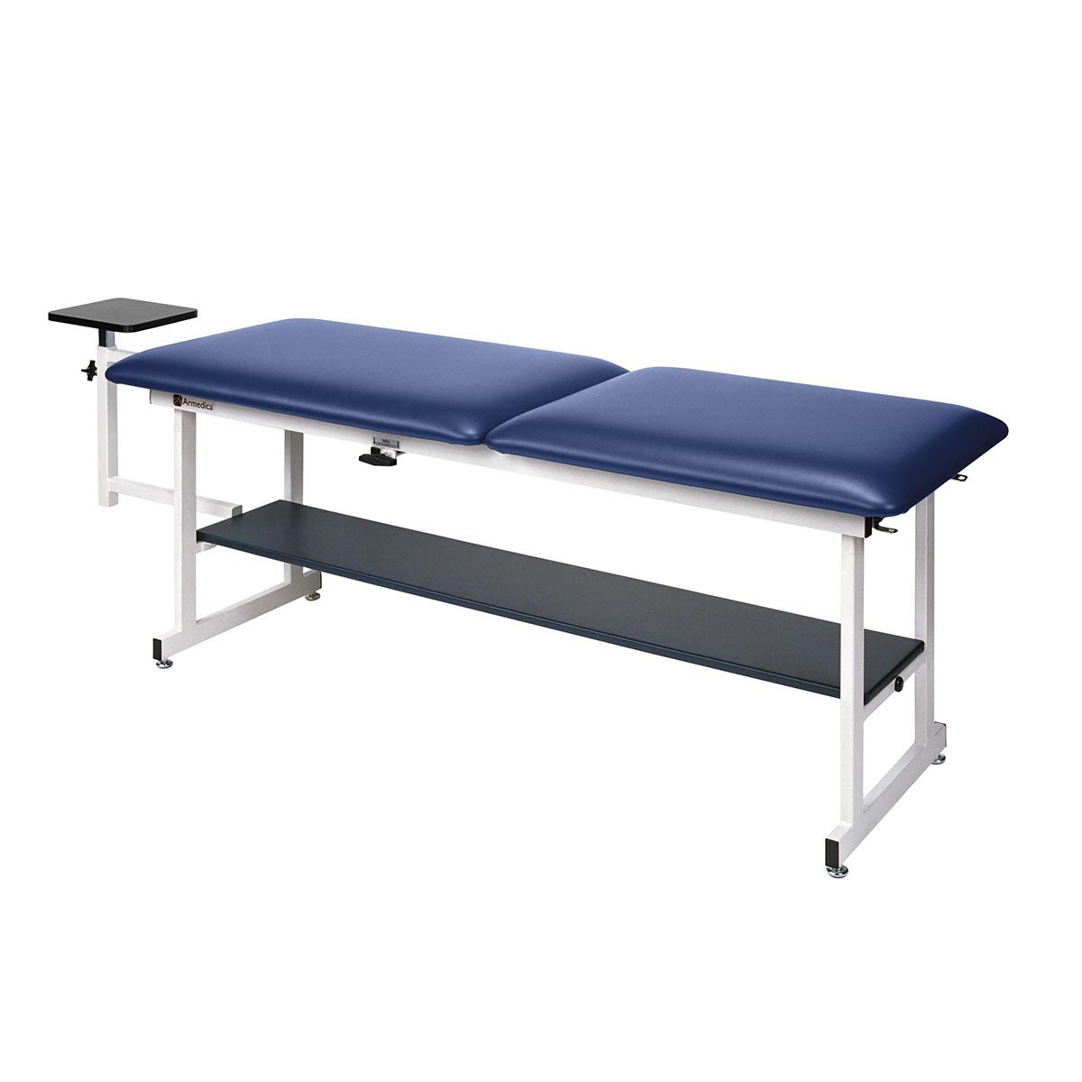 Traction Tables | Spinal Decompression | Inversion Tables | On Sale ...