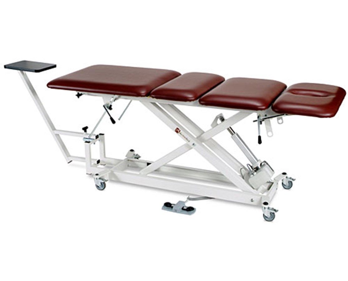 Traction Tables | Spinal Decompression | Inversion Tables | On Sale ...