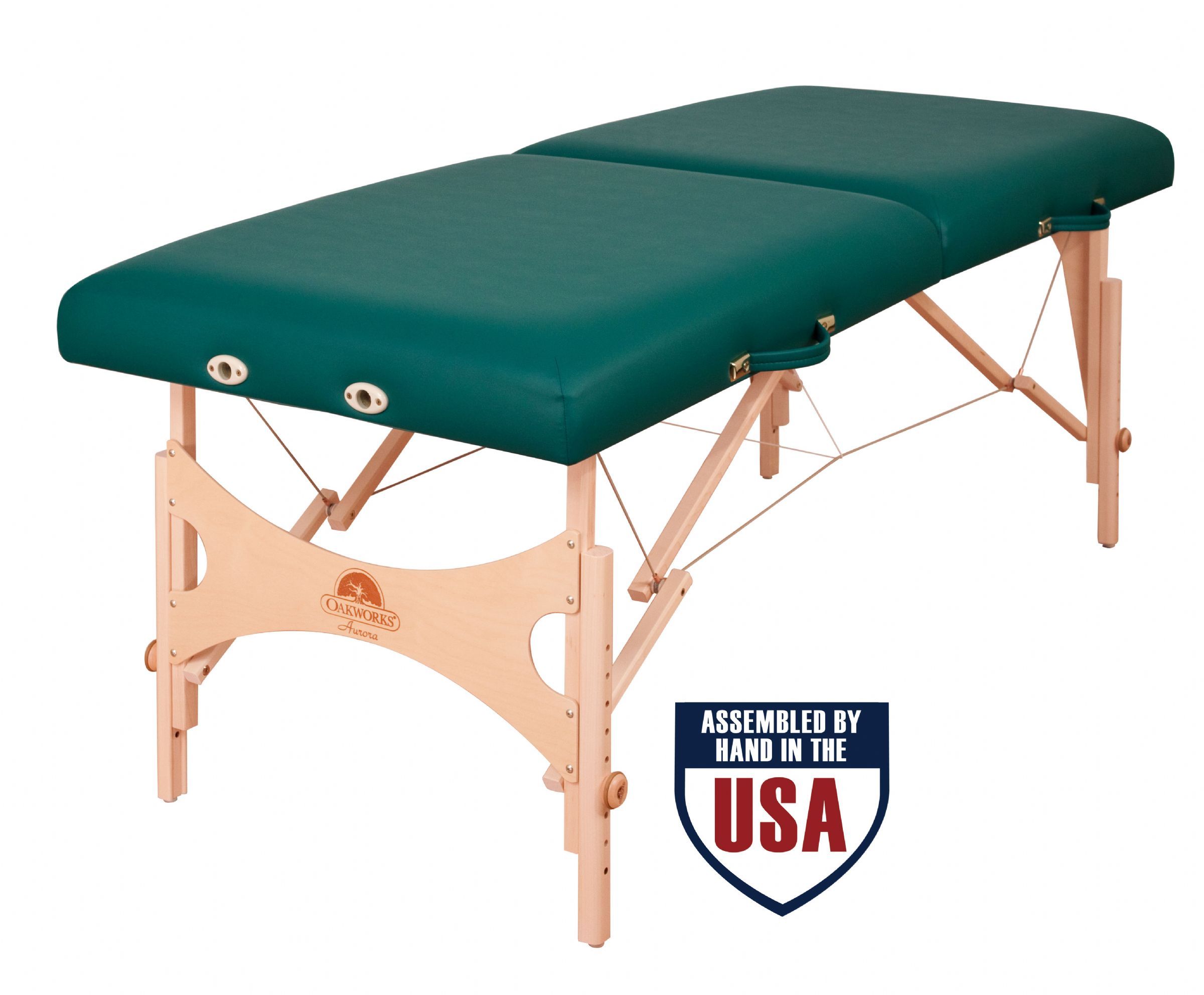 Massage Tables Massage Supplies Portable Massage Table On Sale