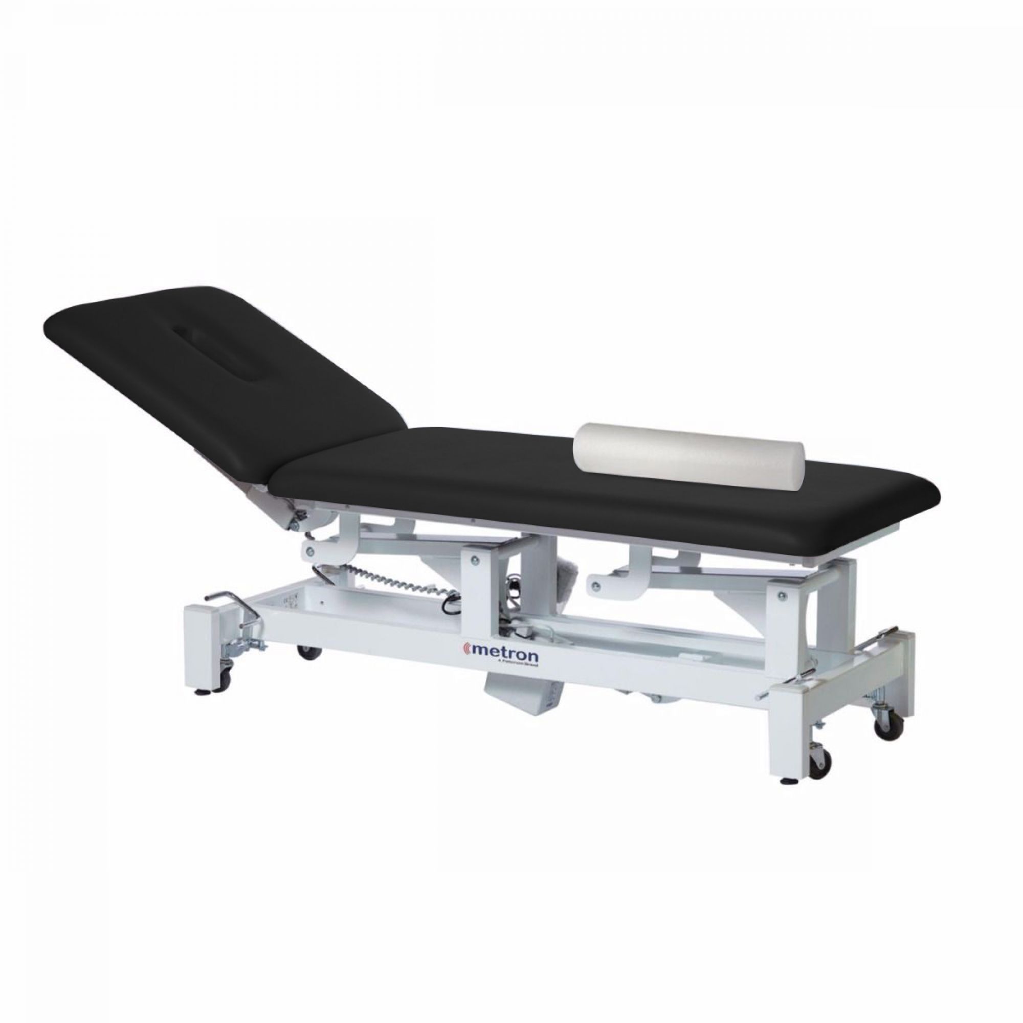 Metron Medical Products ON SALE, BUY NOW