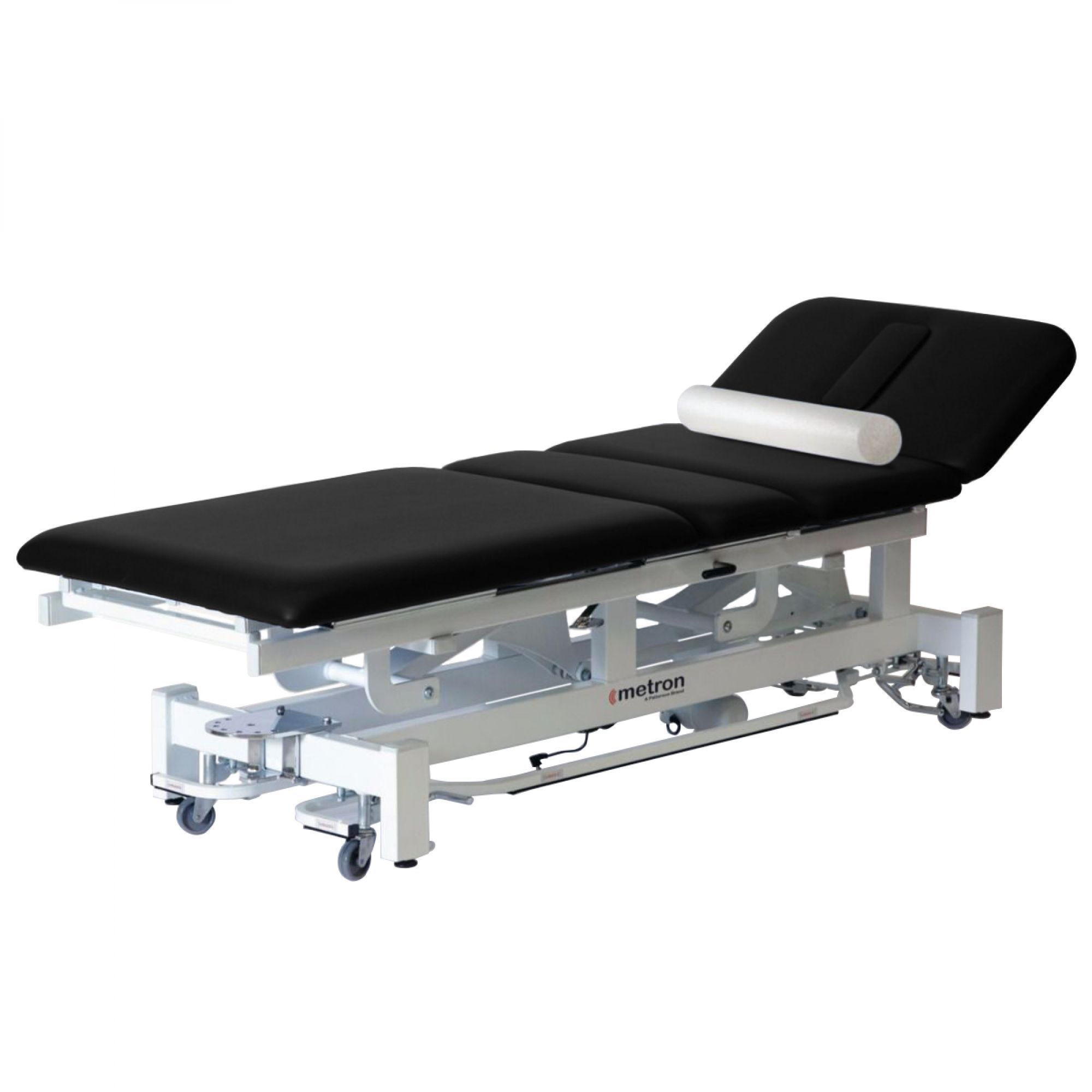 Traction Tables | Spinal Decompression | Inversion Tables | On Sale ...