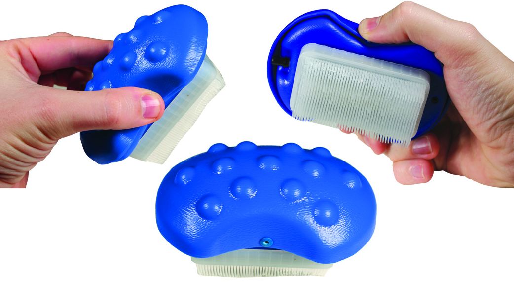 Tactile Stimulation | Sensory Toys | Tactile Stimuli | Discount ...