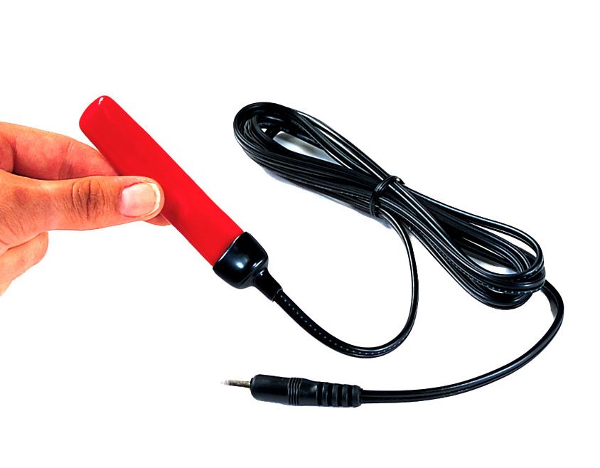 Pediatric Assistive Technology Switches | Enabling Devices | Stimulus ...