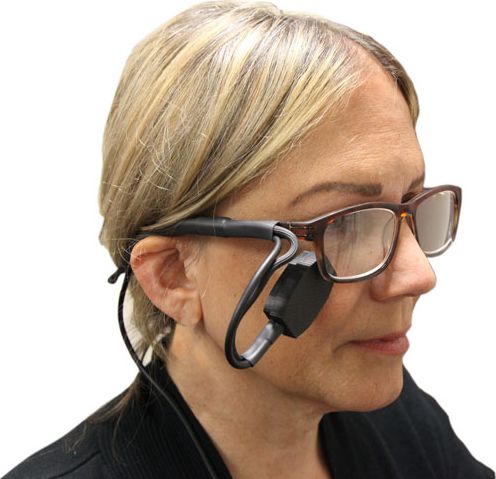 Pediatric Assistive Technology Switches | Enabling Devices | Stimulus ...