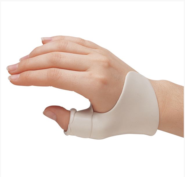Splinting Thermoplastic | Thermoplastic Sheets | Sale Prices | Hand Splints