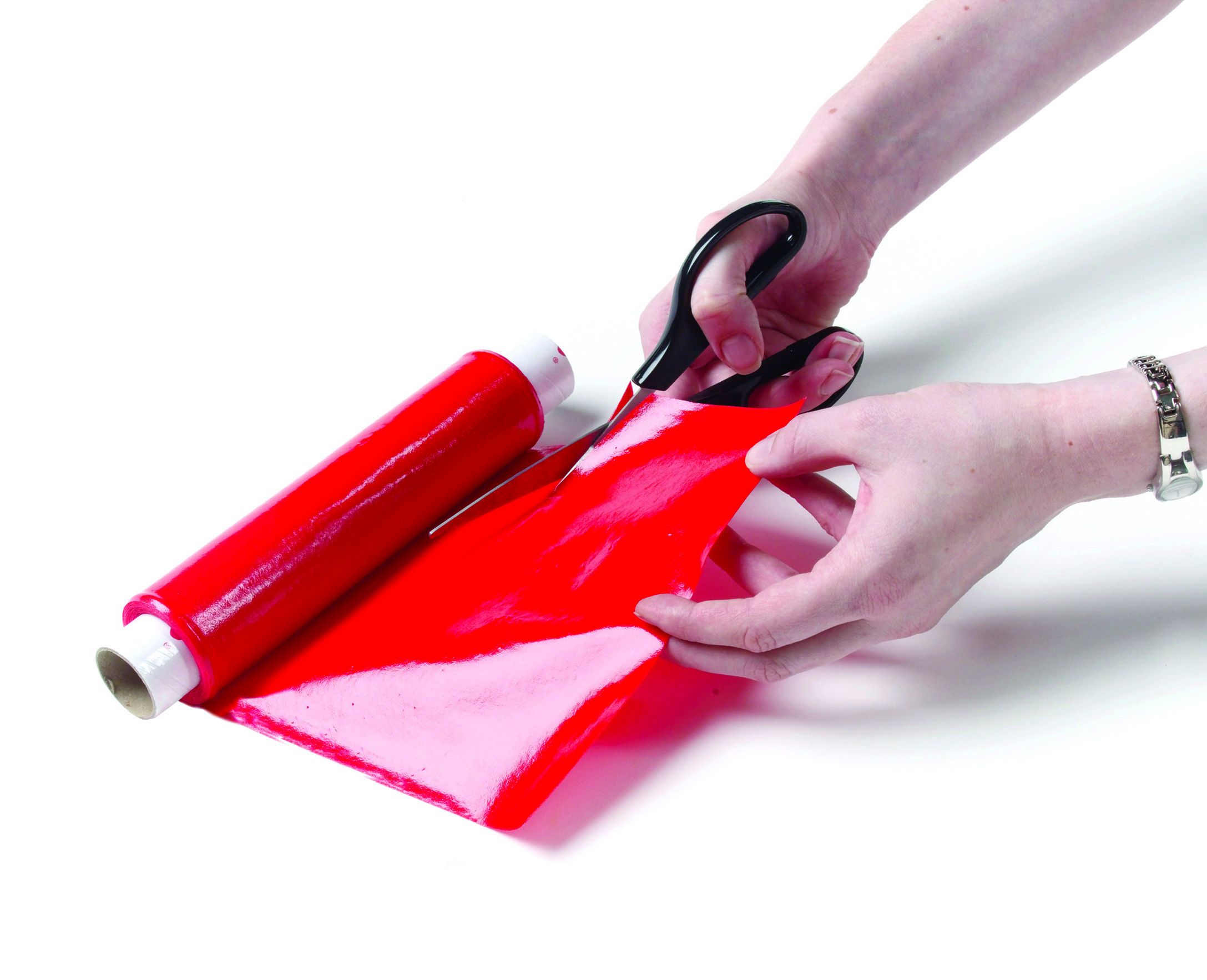 Dycem Products ON SALE, BUY NOW