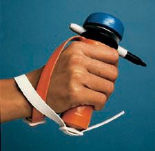 Hand Helpers | Arthritis Assistive Devices | Kitchen Aids | Grip Tools