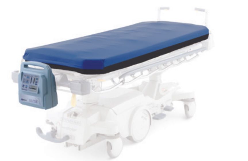 Medical Fluidotherapy Units for Pain Relief | Up to 35% OFF