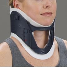 Cervical Collars | Neck Braces | Soft Cervical Collars | Philadelphia Collar | Miami J Collar
