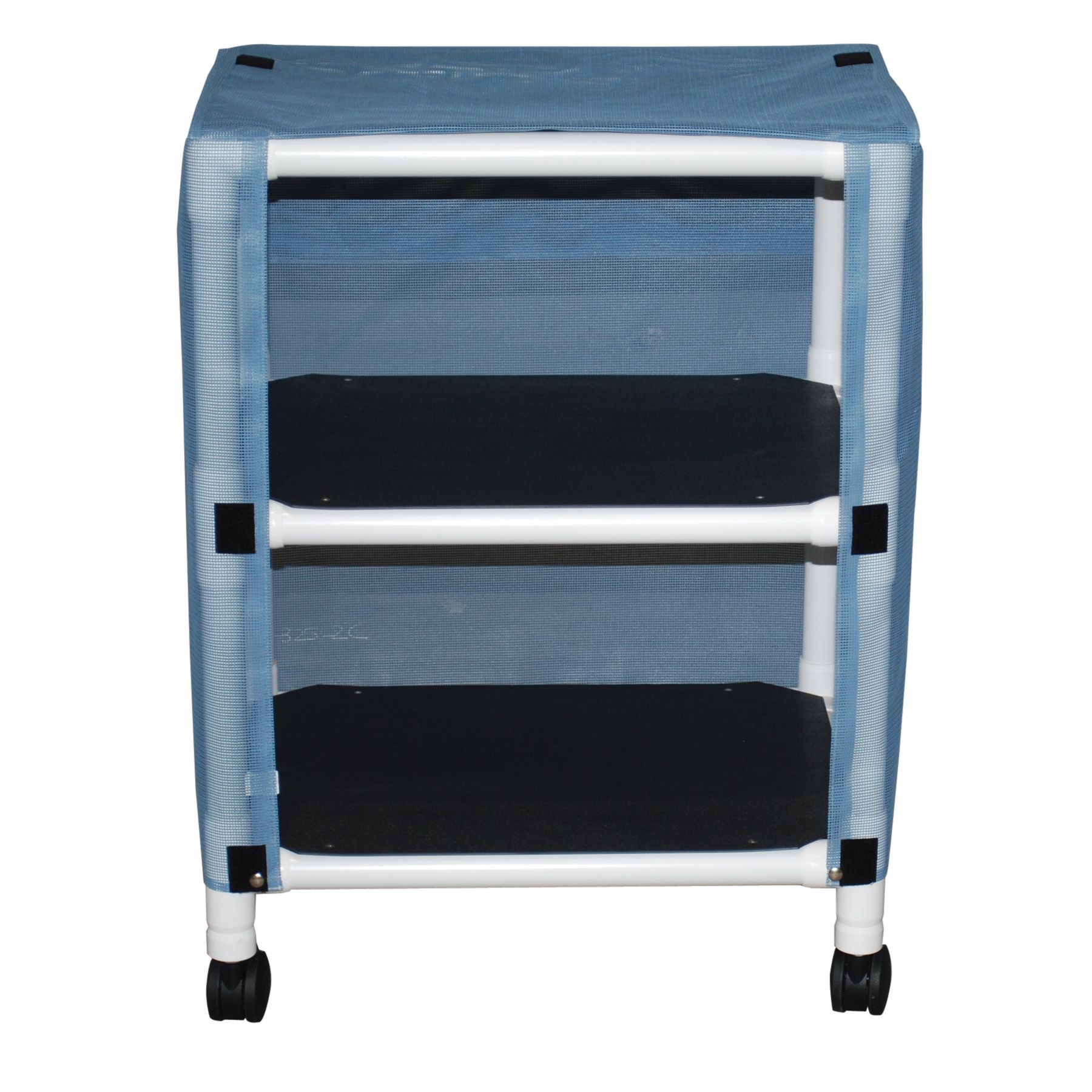 Linen Carts and Laundry Carts on Wheels | DISCOUNT