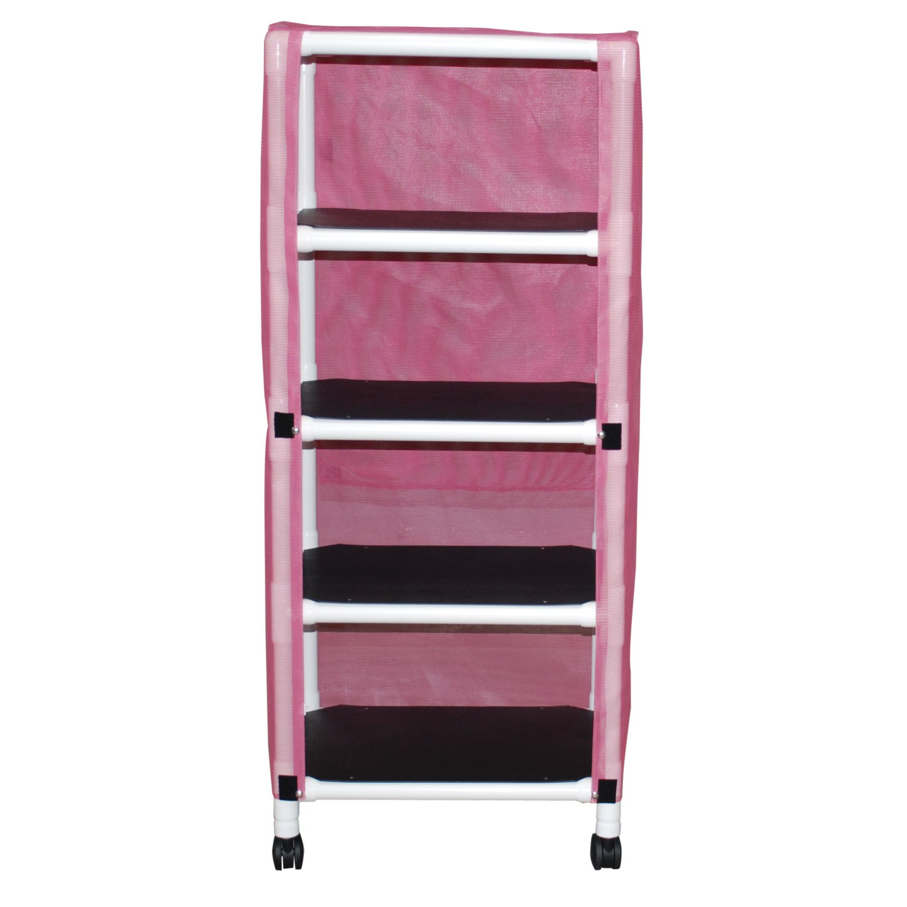 Linen Carts and Laundry Carts on Wheels | DISCOUNT