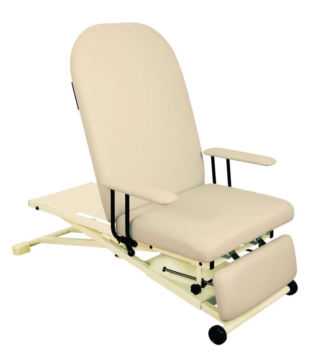 Procedure Chairs | Operating Tables | Medical Chairs | Exam Tables ...