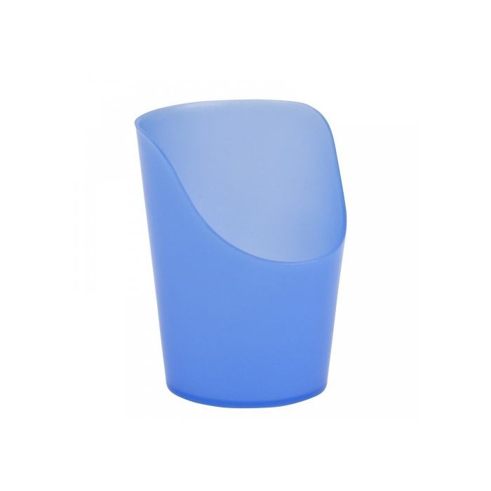 Pediatric Cups | Nosey Cups | Sippy Cups | Dysphagia Cup | Tumbler Cups