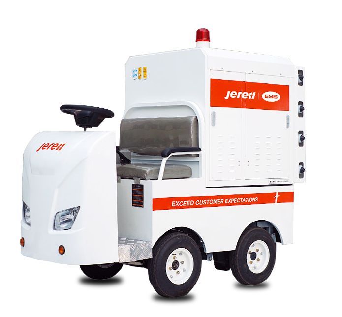 JEREH Products ON SALE, BUY NOW