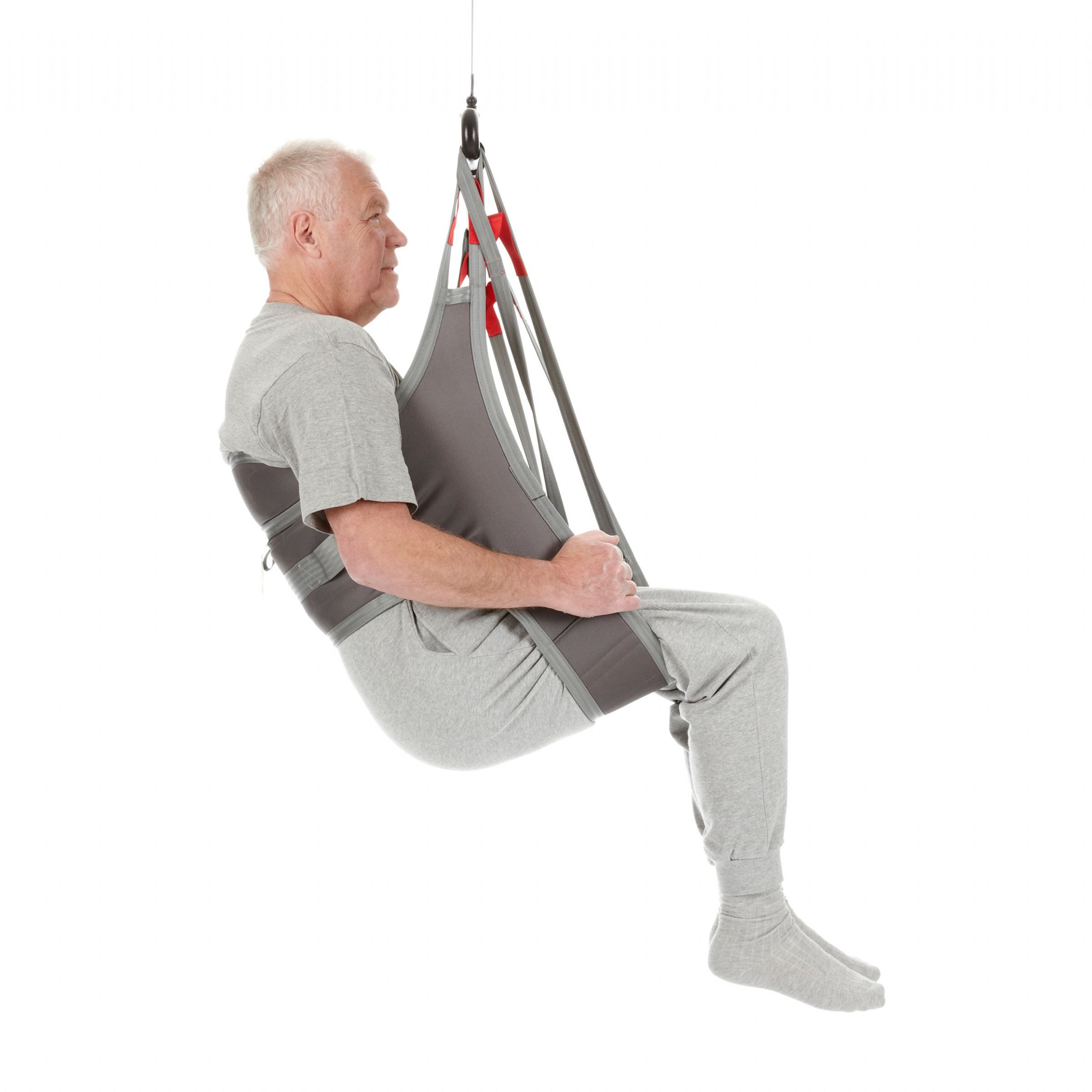 Patient Lift Slings | Lifting Slings - DISCOUNTED - Page 3