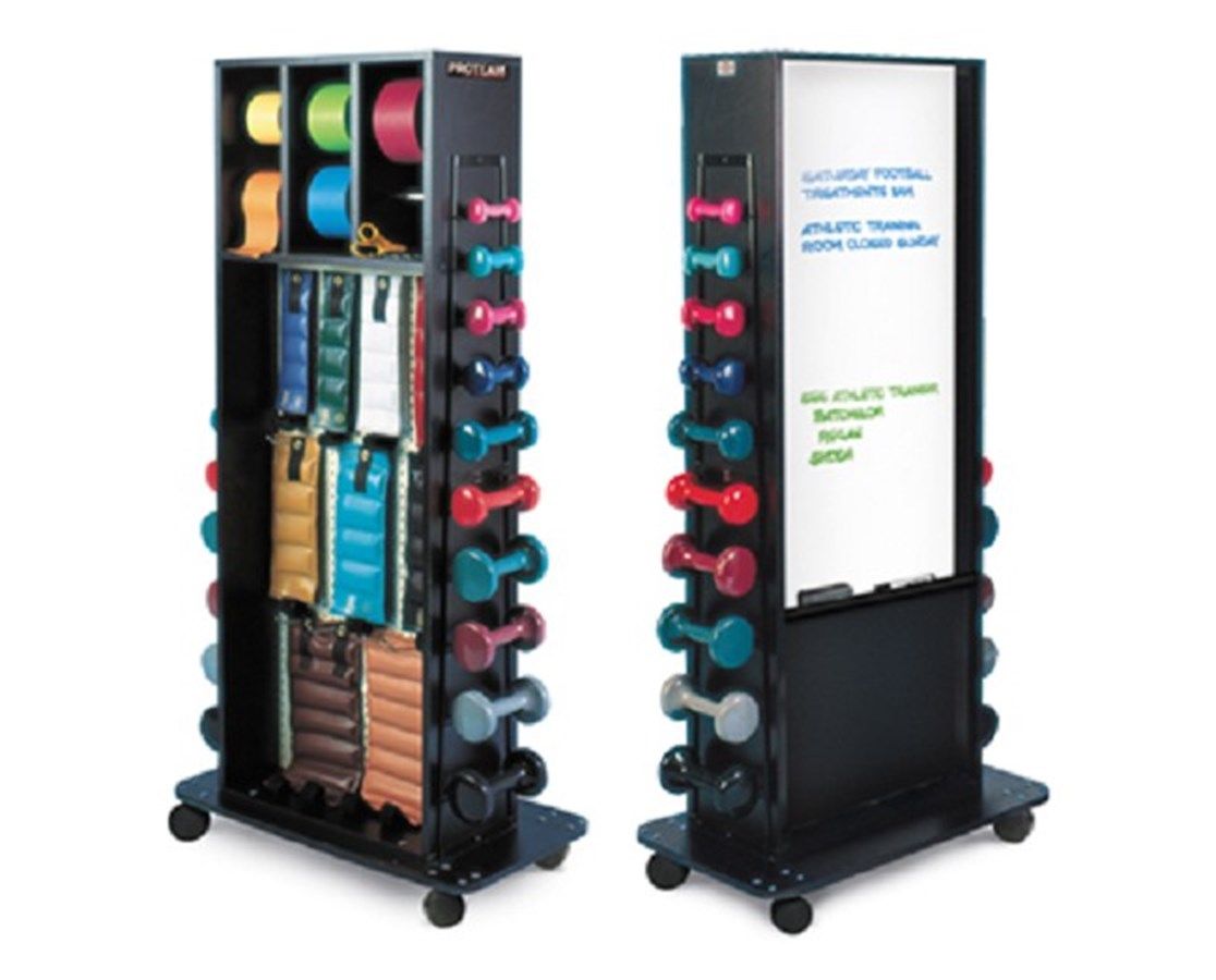 Weight Racks | Dumbbell Racks | Kettlebell Racks | Weight Tree ...