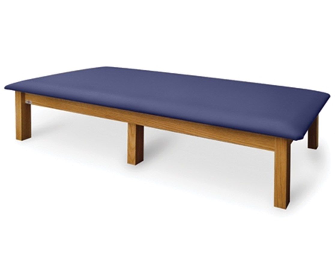 Mat Tables | Physical Therapy Equipment | Discounts | PT Table | Mat ...
