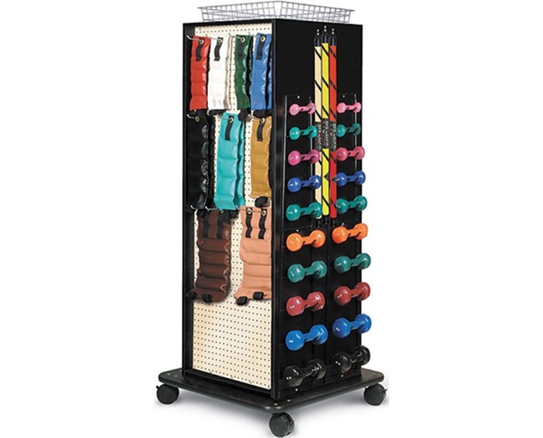 Weight Racks | Dumbbell Racks | Kettlebell Racks | Weight Tree ...