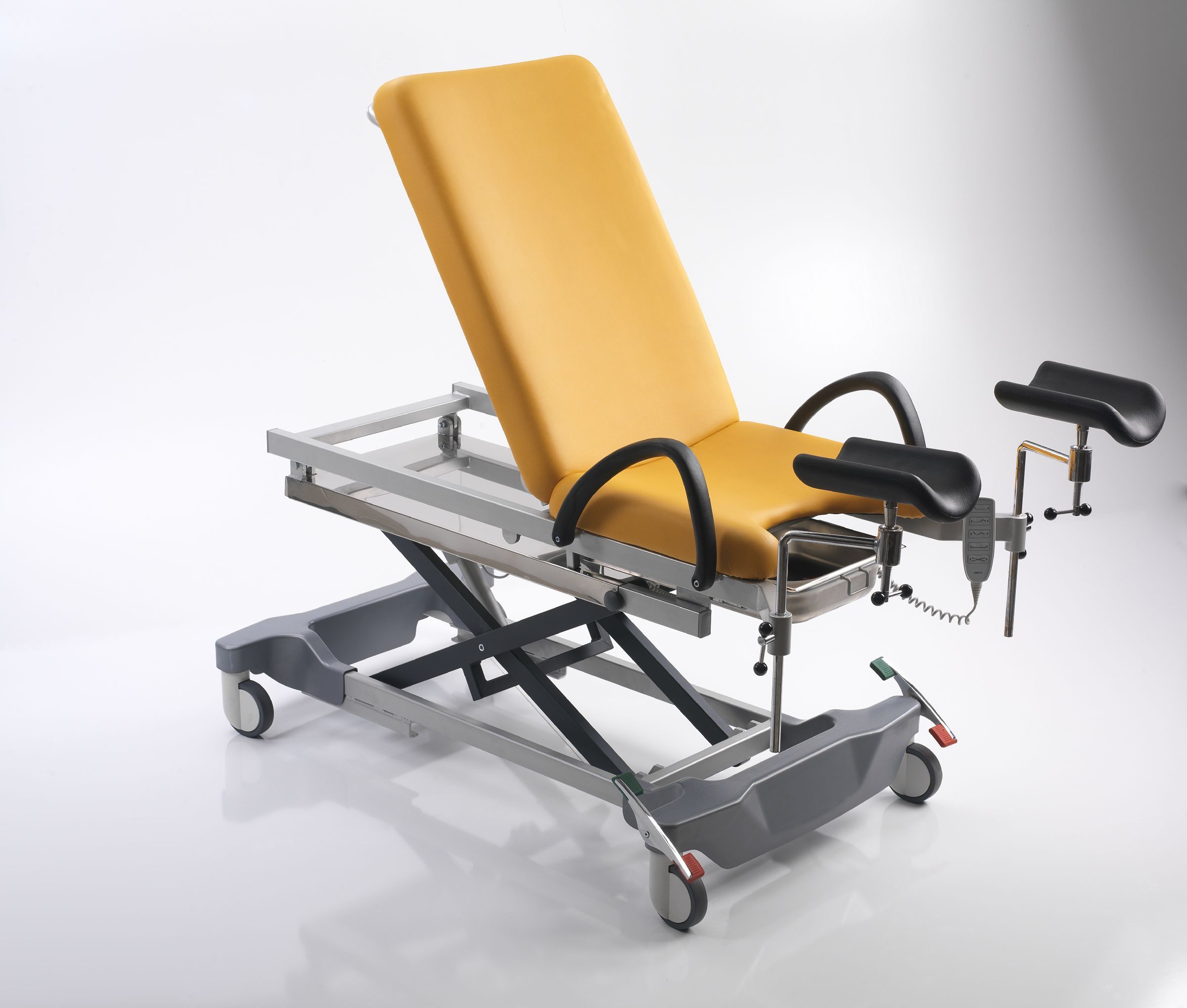 Procedure Chairs | Operating Tables | Medical Chairs | Exam Tables ...